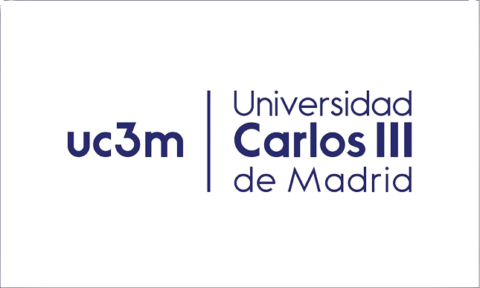 About Erasmus+ | Erasmus Plus Program