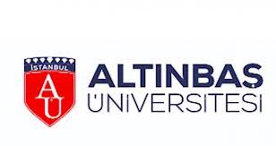 About Erasmus+ | Erasmus Plus Program