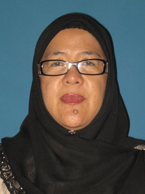 Know Malaysia Love Malaysia: Experiencing Malaysia Through Its Culture ...