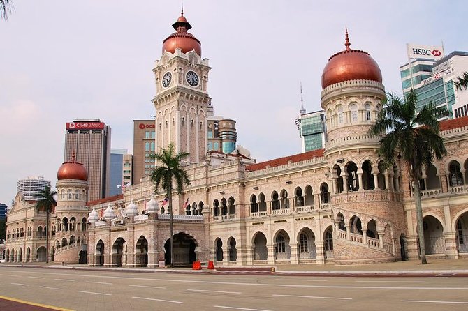 UTM SUMMER SCHOOL PROGRAM | Malaysia Tropical Educational Experience ...