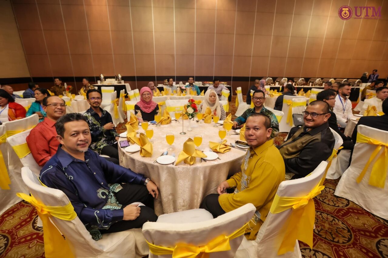 Gallery Utm Upf 2023 University Presidents Forum