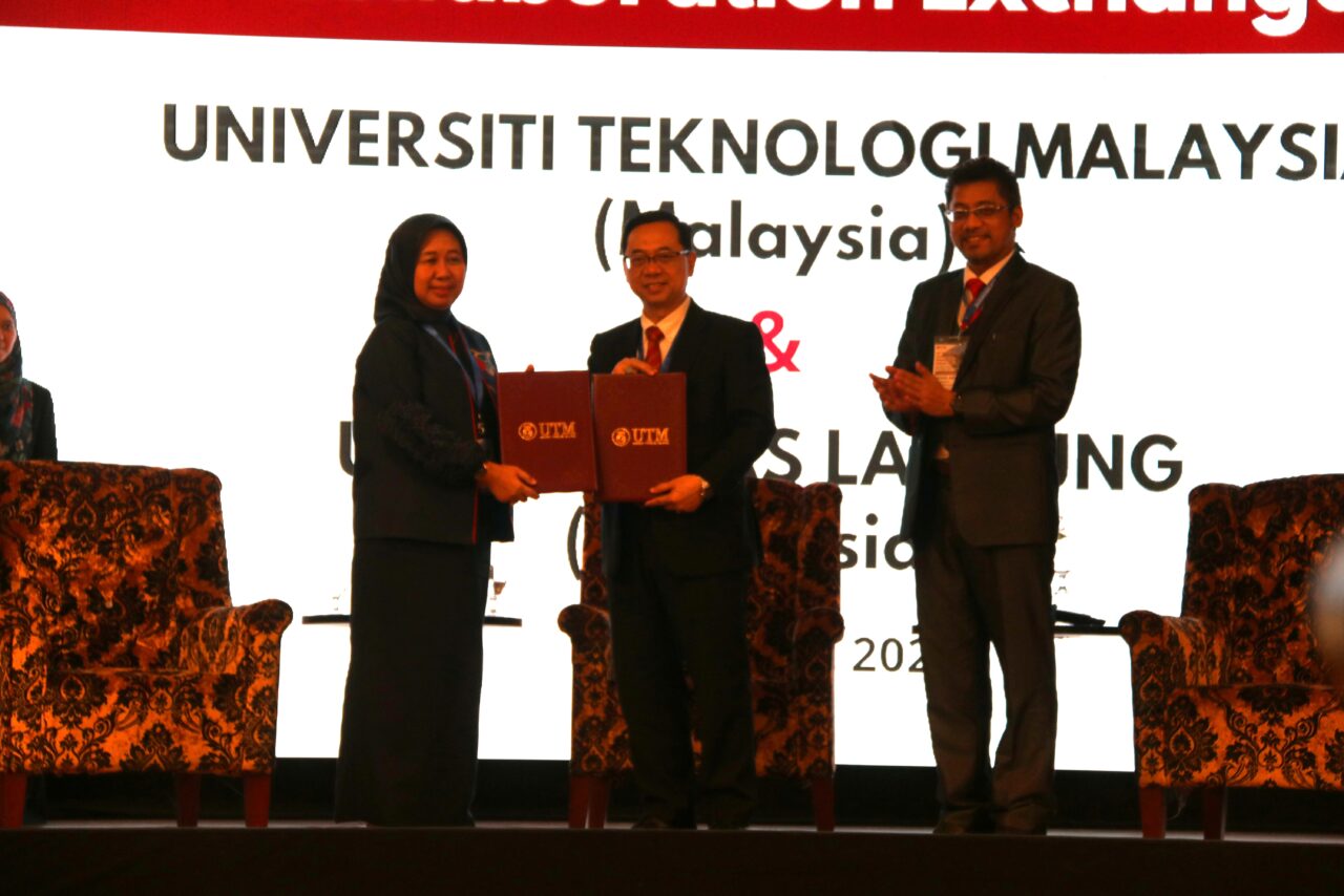 Gallery Utm Upf 2023 University Presidents Forum