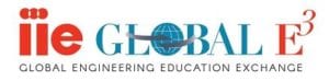 Global Education: Global Engineering Education Exchange (GE3) | UTM ...