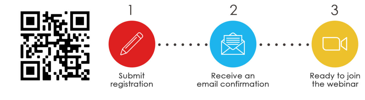 SATU Invitation to AKEPT Global Series in Collaboration with UKM ...