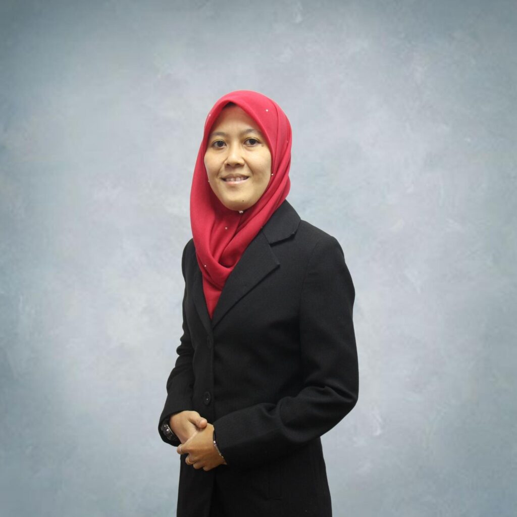 Our Team | UTM International
