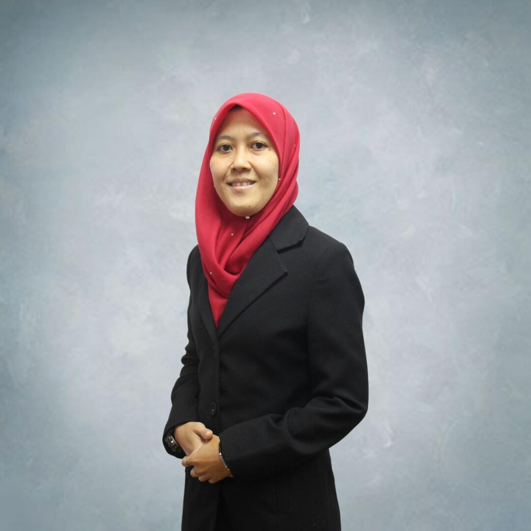 Our Team | UTM International