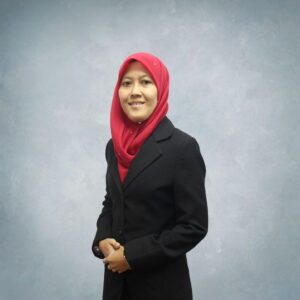 Our Team | UTM International