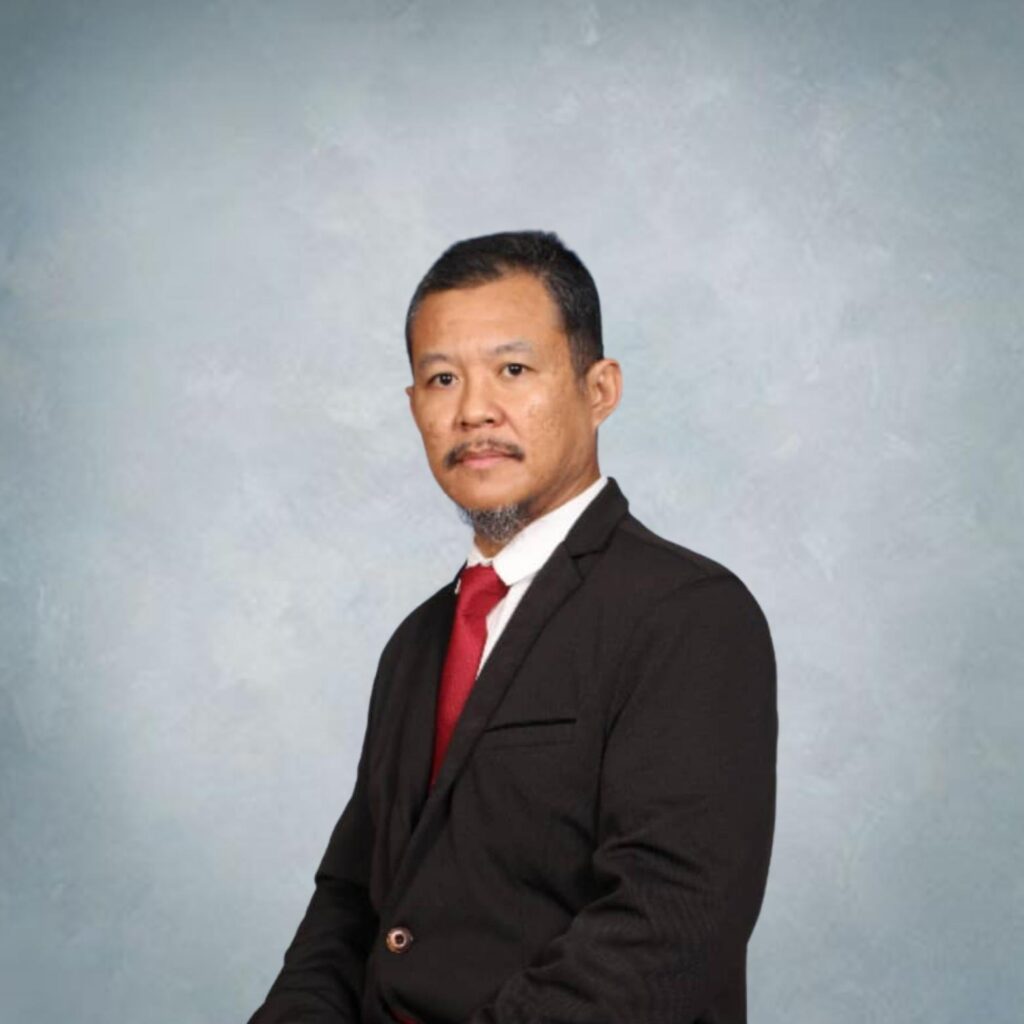 Our Team | UTM International