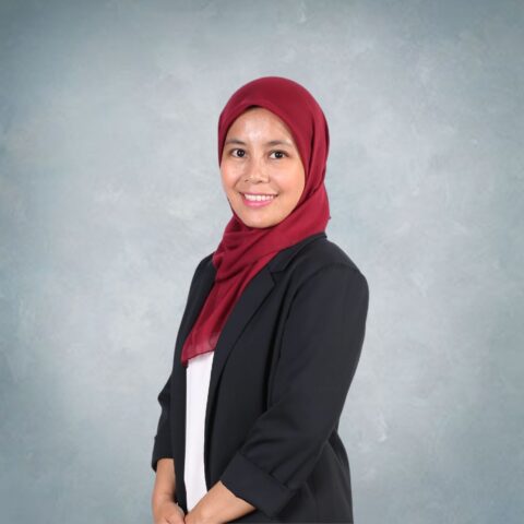 Our Team | UTM International