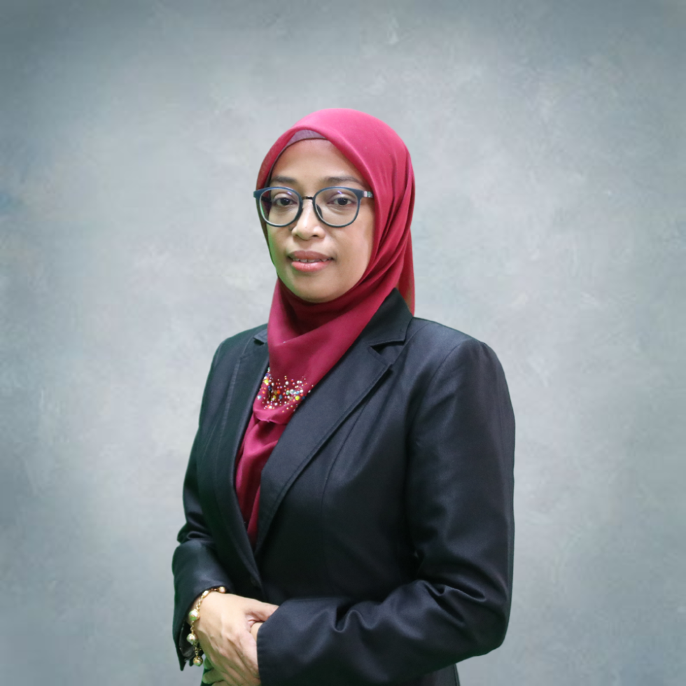 Our Team | UTM International