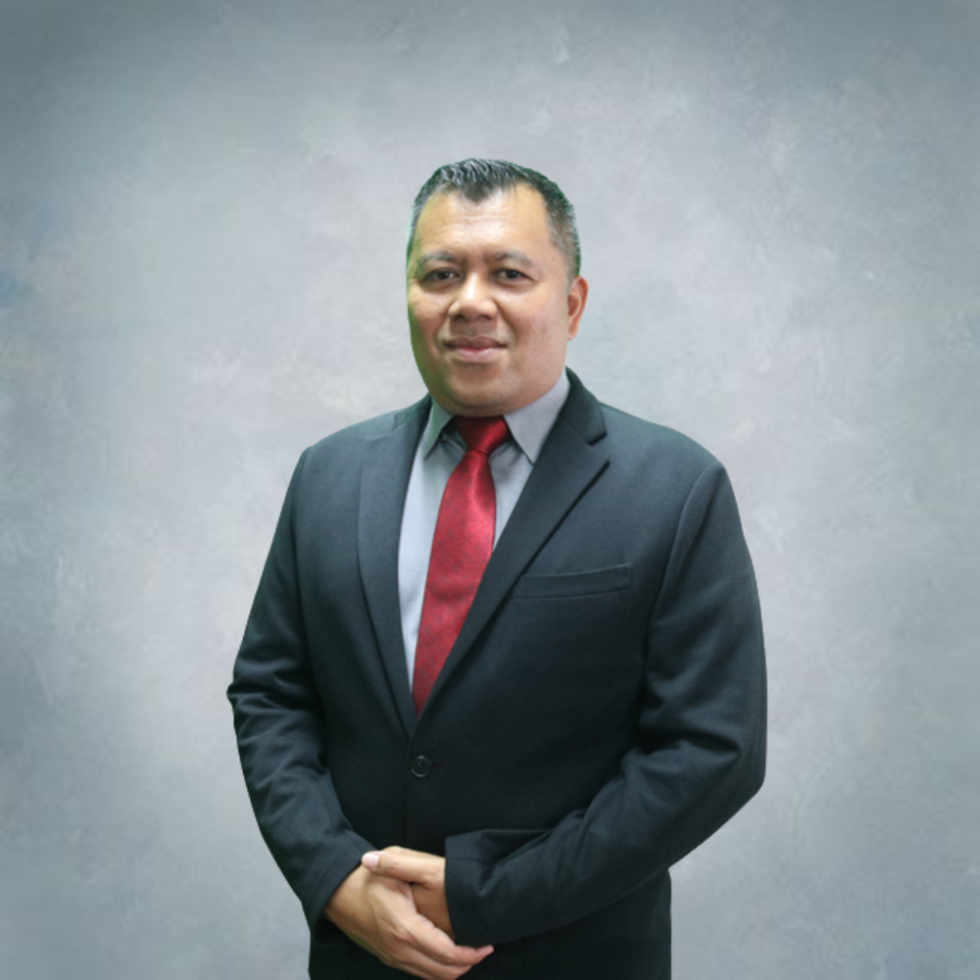 Our Team | UTM International