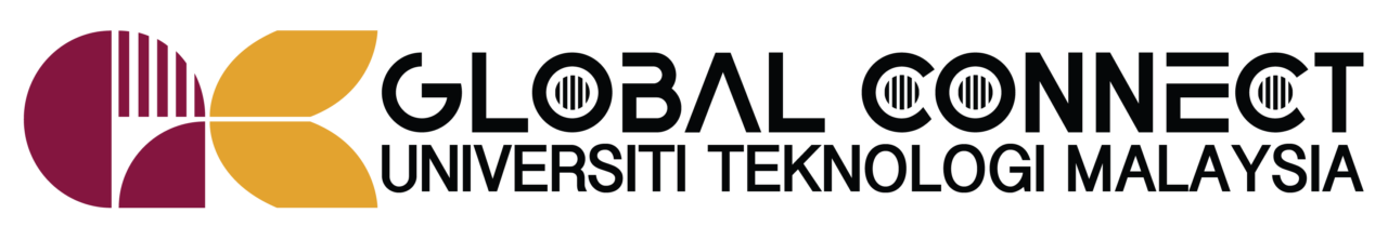 UTM Global Connect | UTM International