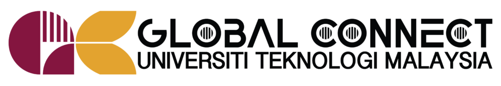 UTM Global Connect | UTM International