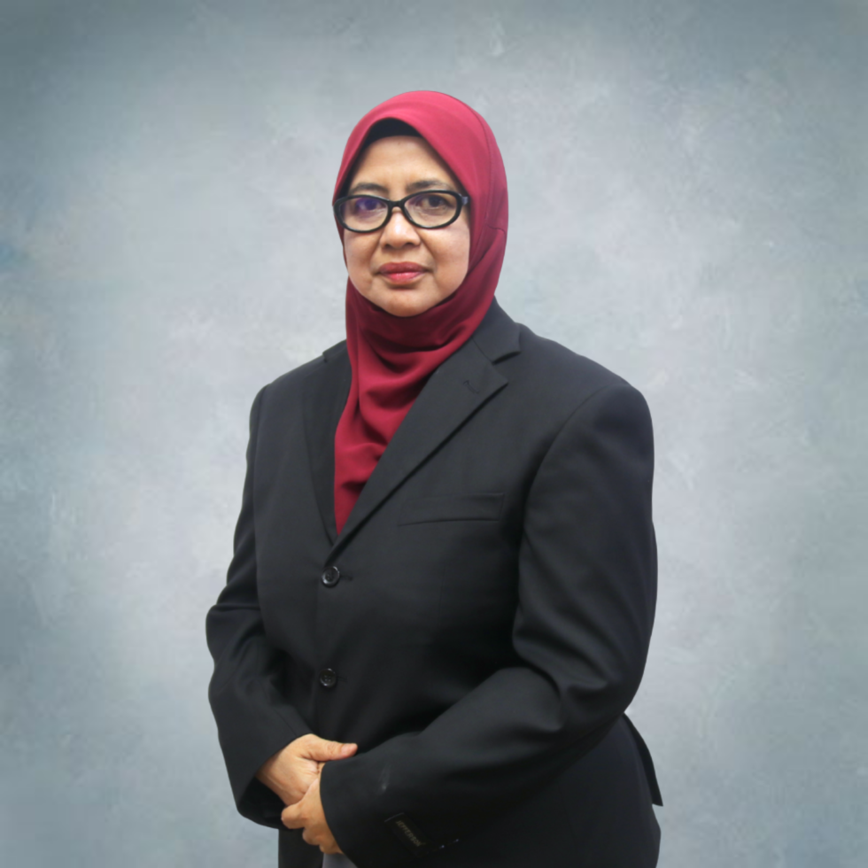 Our Team | UTM International