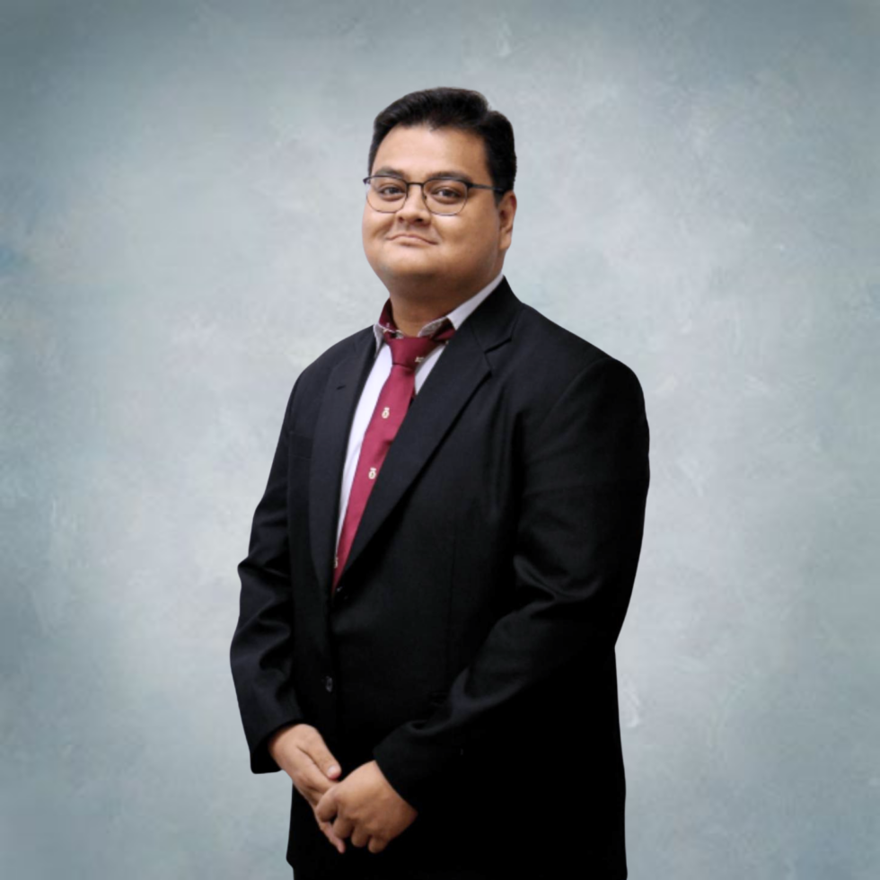 Our Team | UTM International