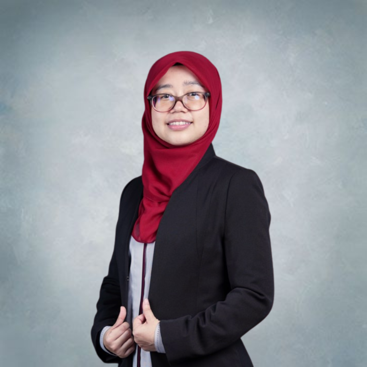 Our Team | UTM International