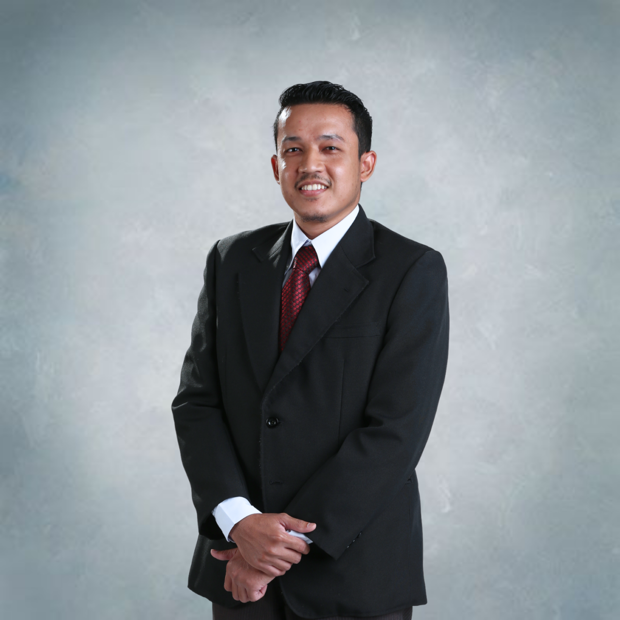 Our Team | UTM International