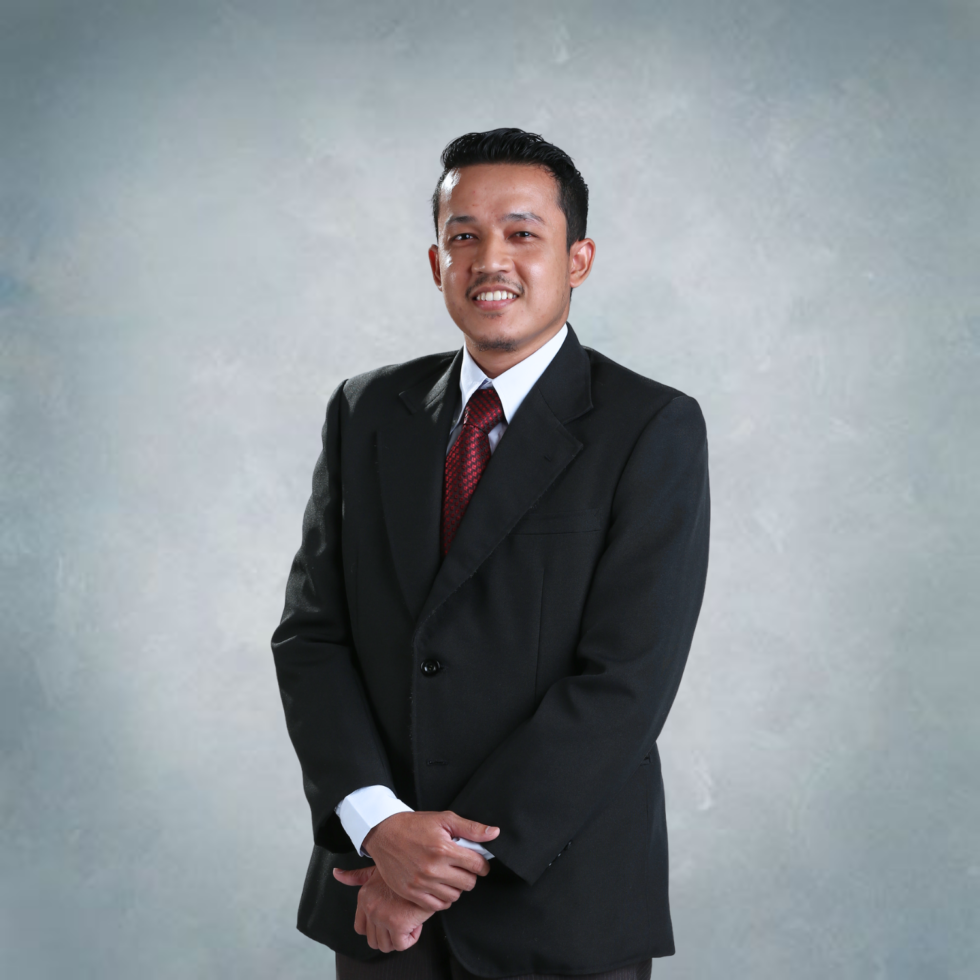 Our Team | UTM International