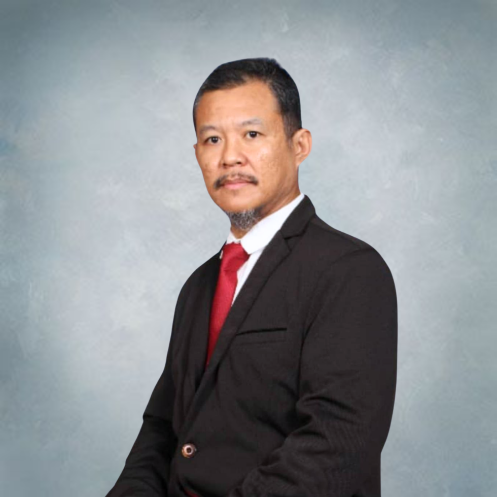 Our Team | UTM International