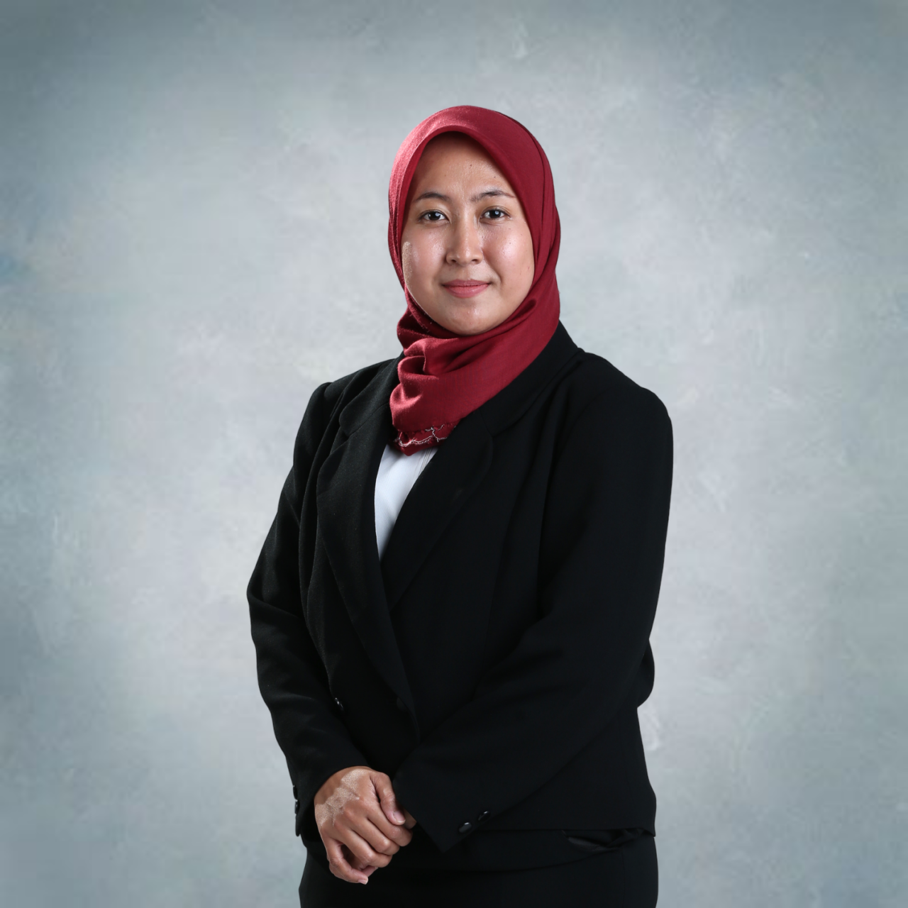 Our Team | UTM International