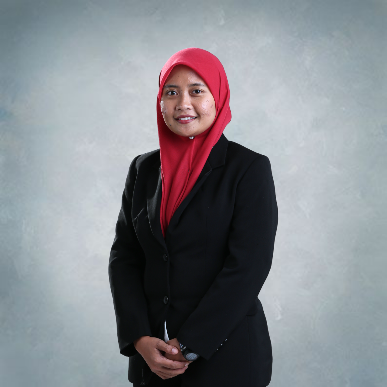 Our Team | UTM International