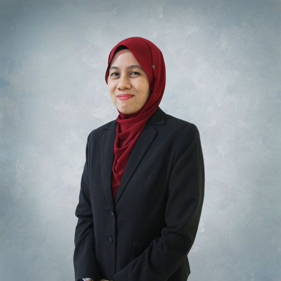 Our Team | UTM International