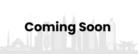 UTM Global Connect 2025 | UTM International