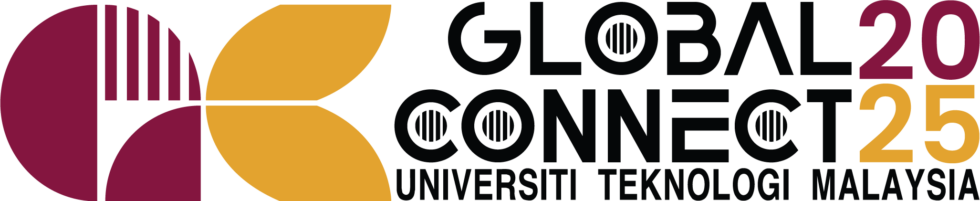 UTM Global Connect 2025 | UTM International